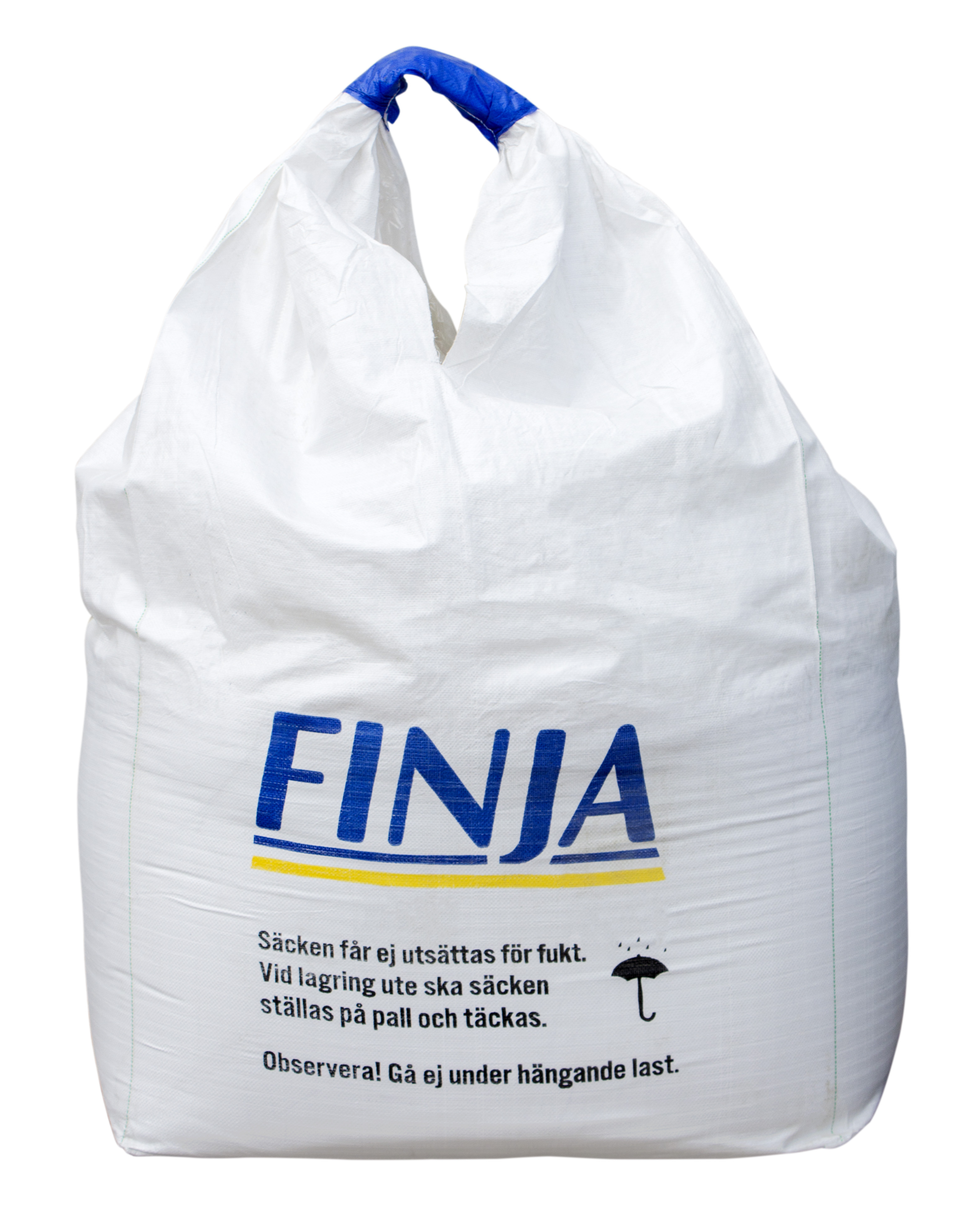 KC Putsbruk C Fin - Finja Betong