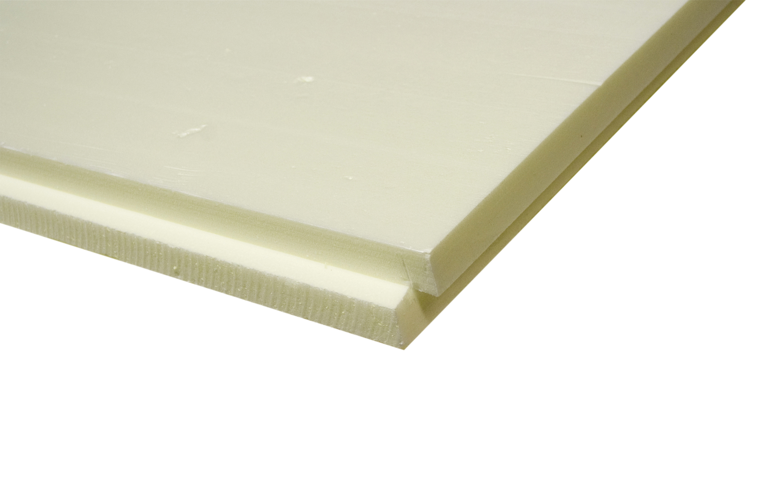 Cellplast XPS FL300 Falsad 585x1185x50 (5,55kvm) – XPS FL300 Falsade ...