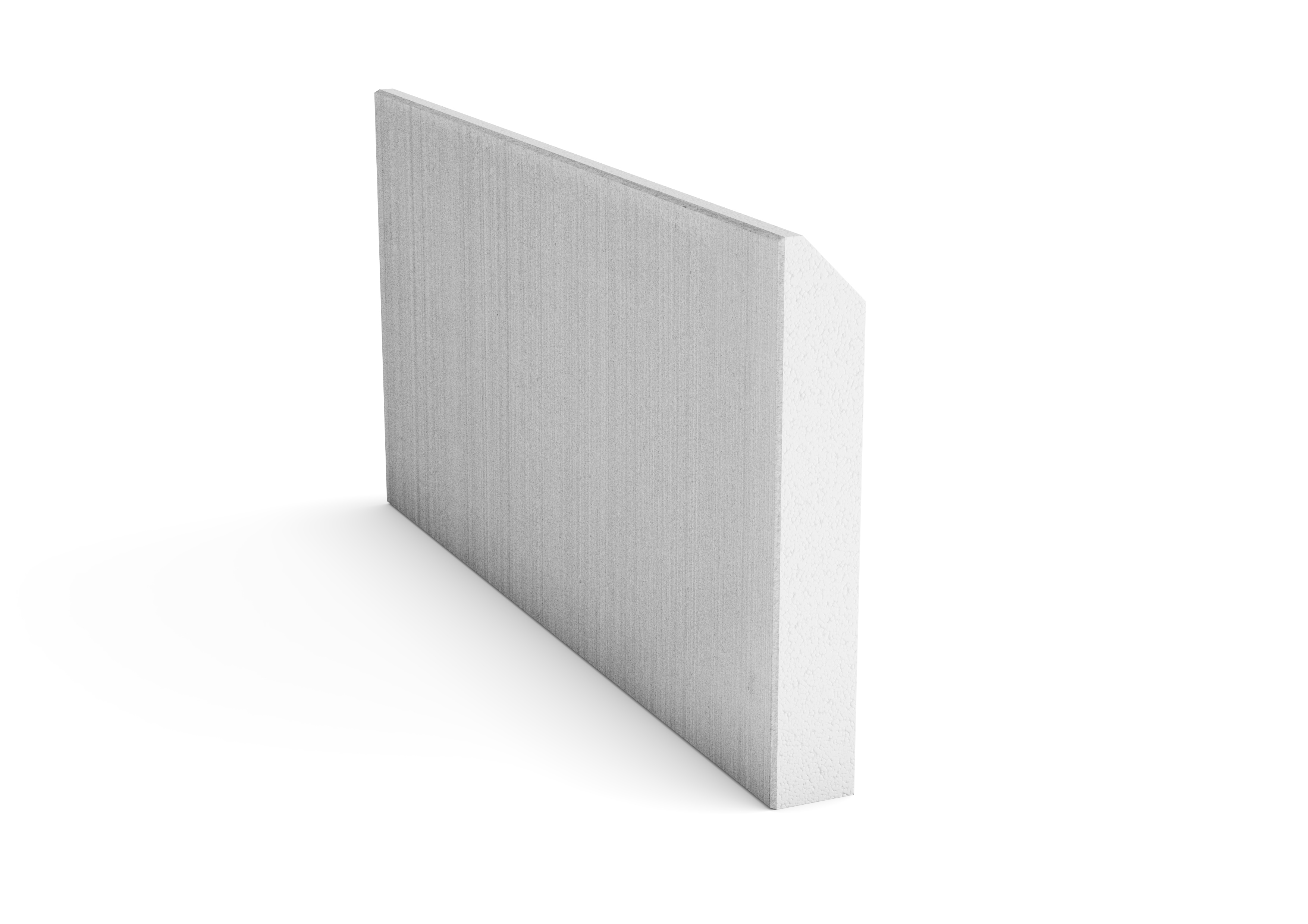 I-element från Finja Betong