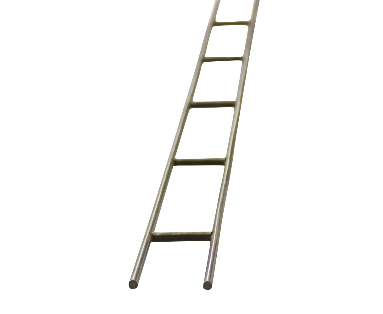 Bistål från Finja Betong