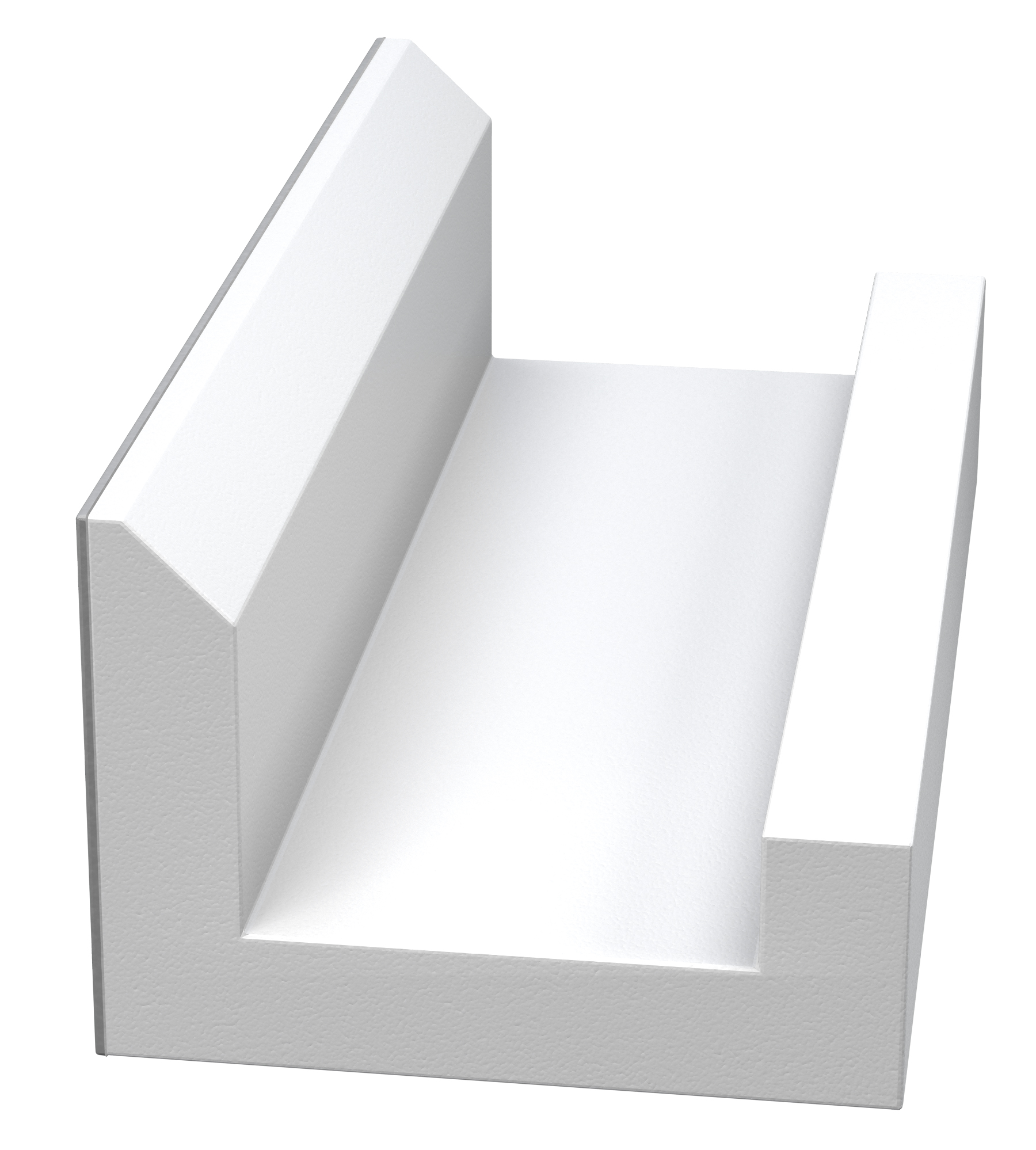 U-element S200 från Finja Betong