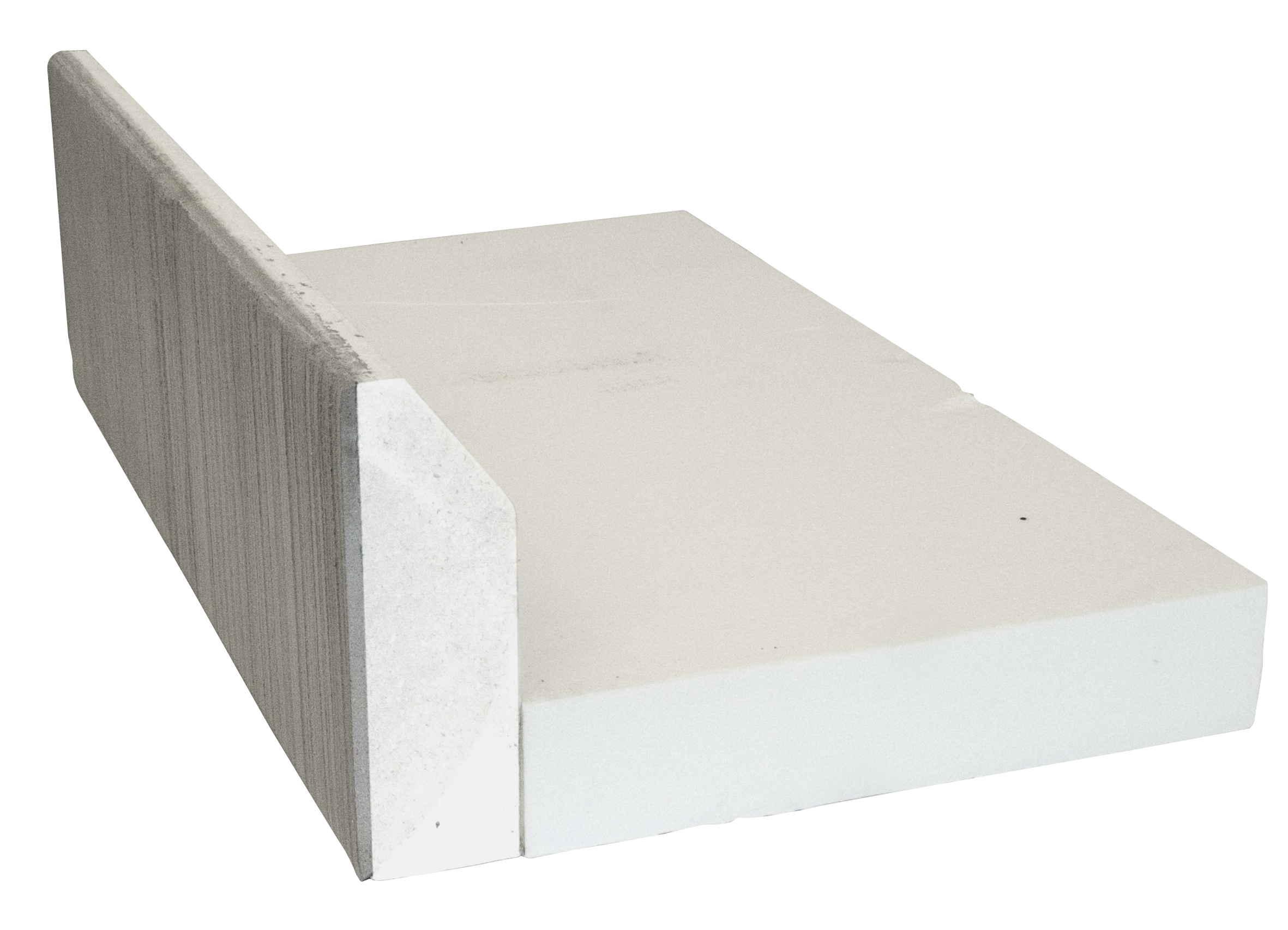 L-element S200 från Finja Betong