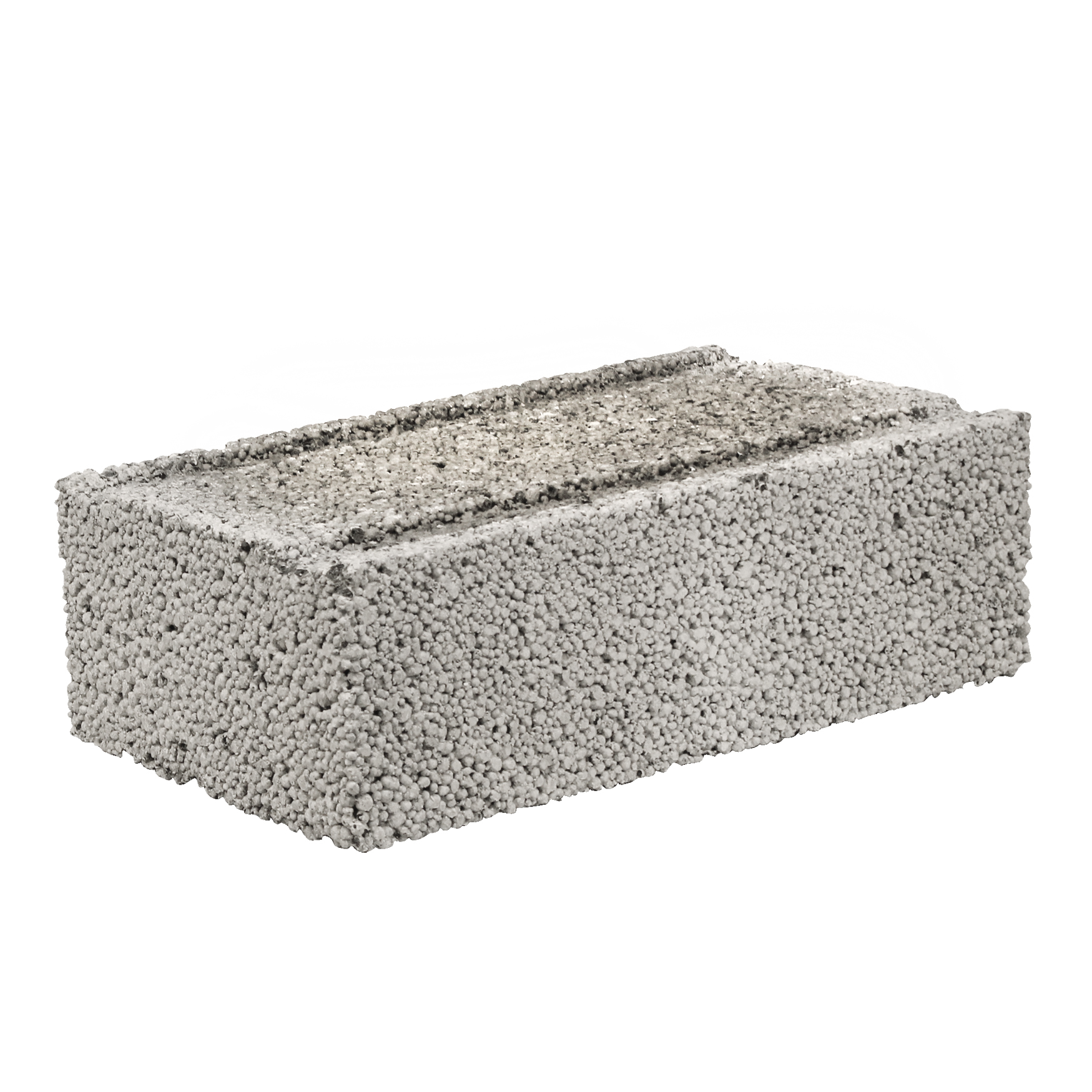 Murblock Bas - lättklinkerblock från Finja Betong