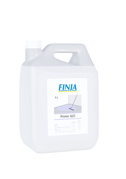 Primer G21