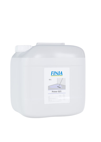 Primer G21